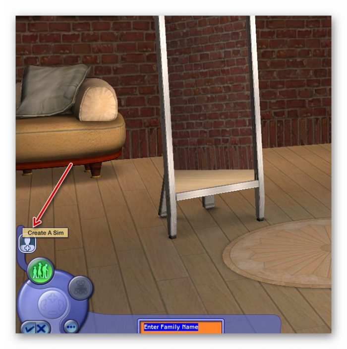 Sims 2 - Install and find custom Sims in your game | Sim Fans UK