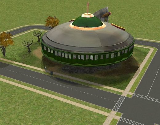 Free Sims downloads, tutorials and game help | Sim Fans UK