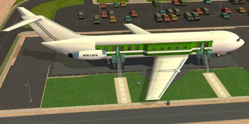 Free Sims downloads, tutorials and game help | Sim Fans UK